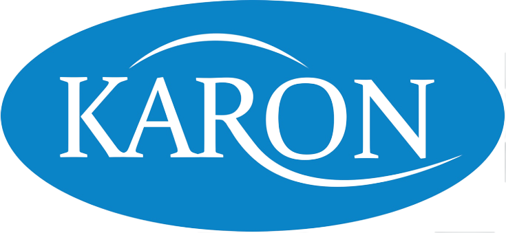 KARON CO., LTD